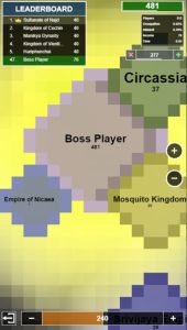 11 Best Country War Games for Android & iOS | Freeappsforme - Free apps ...