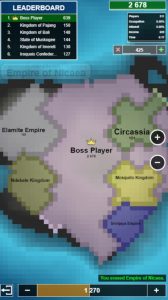 11 Best Country War Games for Android & iOS | Freeappsforme - Free apps ...