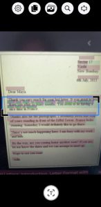 11 Free Image-to-Text Apps for Android & iOS | Freeappsforme - Free ...