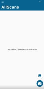 11 Free Image-to-Text Apps for Android & iOS | Freeappsforme - Free ...