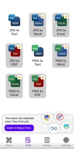 11 Free Image-to-Text Apps for Android & iOS | Freeappsforme - Free ...