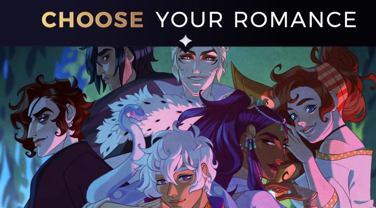 11 Free Offline Dating Simulator Games | Freeappsforme - Free apps for ...