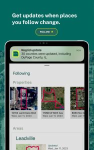 11 Best Apps to View Property Owners | Freeappsforme - Free apps for ...