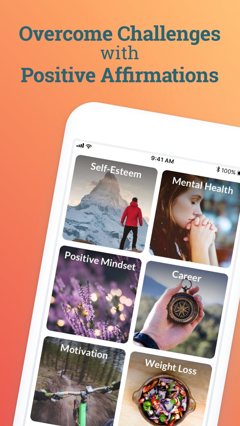 11 Best Free Daily Motivation Apps | Freeappsforme - Free apps for ...