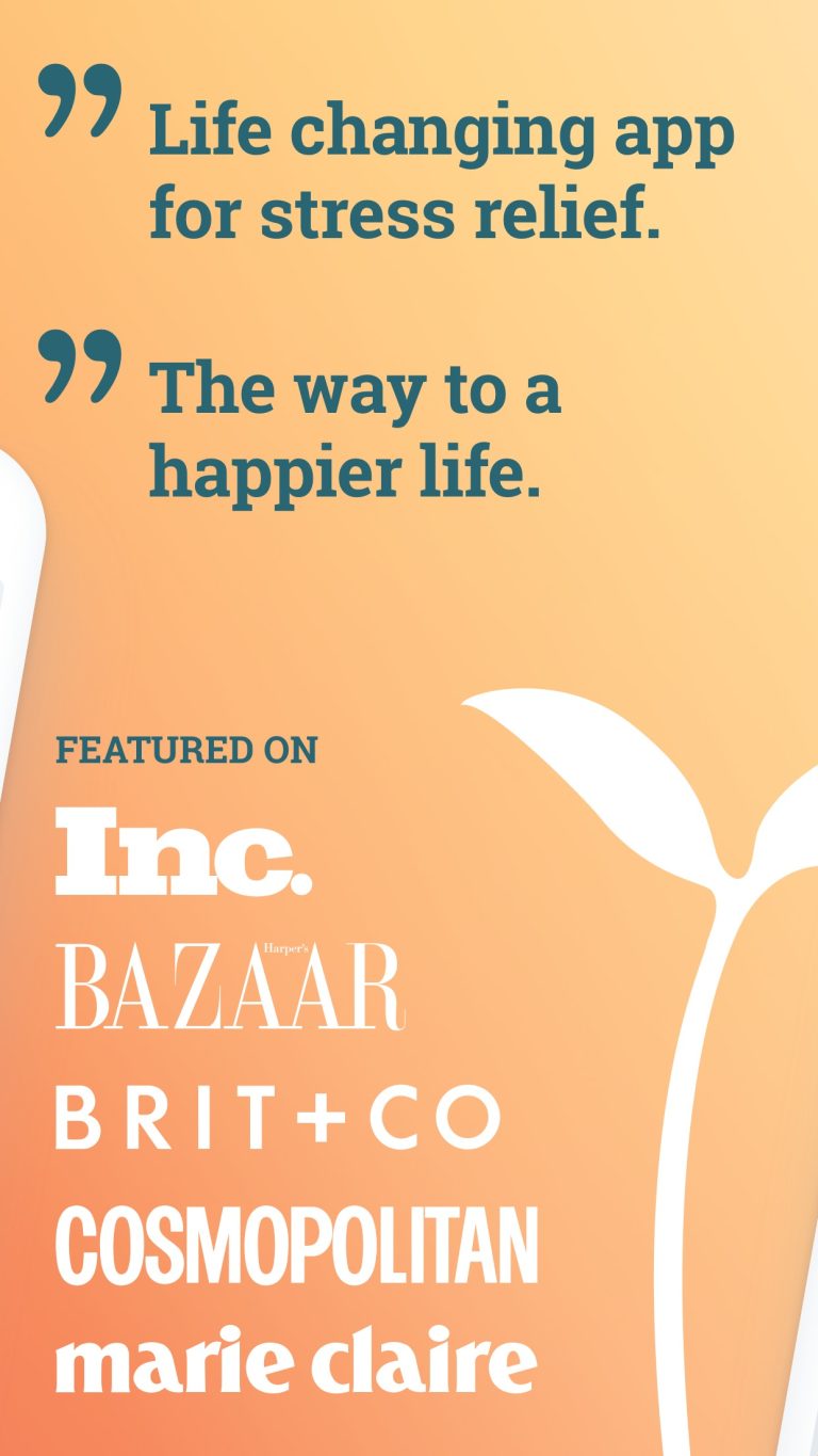 11 Best Free Daily Motivation Apps | Freeappsforme - Free apps for ...