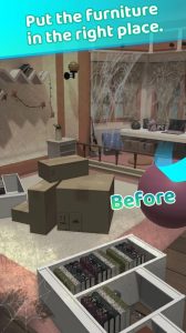 11 Best Cleaning Simulator Games (Android & iOS) | Freeappsforme - Free ...