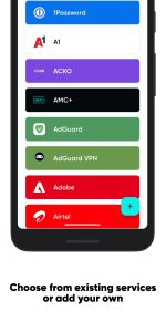 11 Best Subscription Management Apps in 2025 | Freeappsforme - Free ...