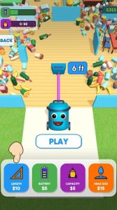 11 Best Cleaning Simulator Games (Android & iOS) | Freeappsforme - Free ...