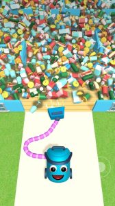 11 Best Cleaning Simulator Games (Android & iOS) | Freeappsforme - Free ...