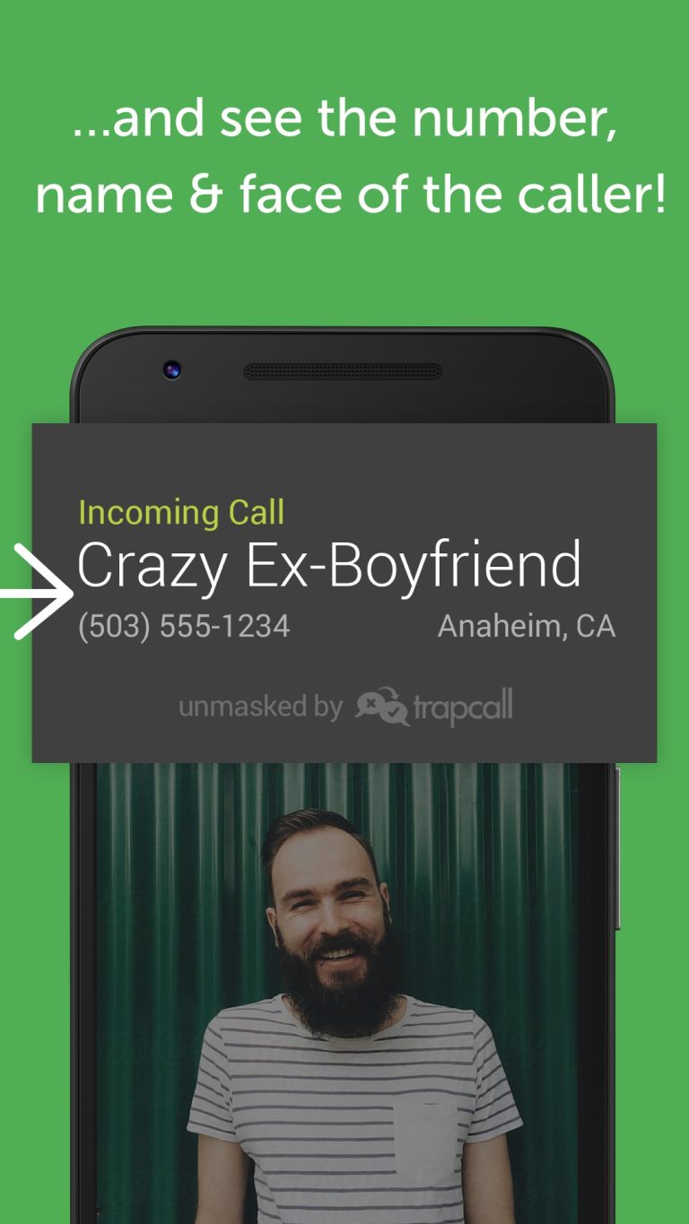 11 Best Unmask Blocked Calls Apps in 2025 | Freeappsforme - Free apps ...