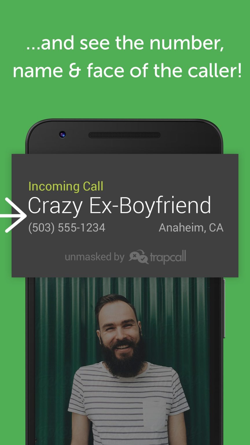 11 Best Unmask Blocked Calls Apps in 2025 | Freeappsforme - Free apps ...