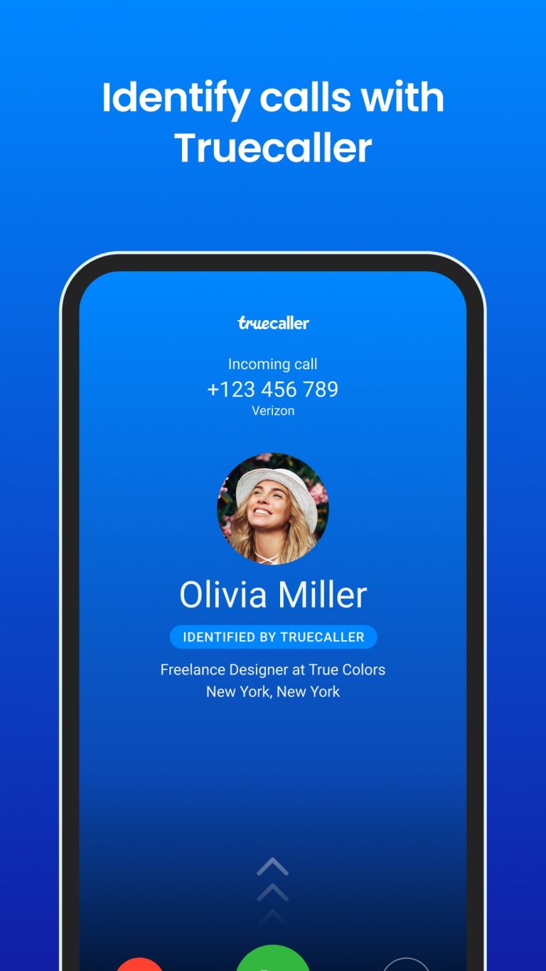11 Best Unmask Blocked Calls Apps in 2026 | Freeappsforme - Free apps ...