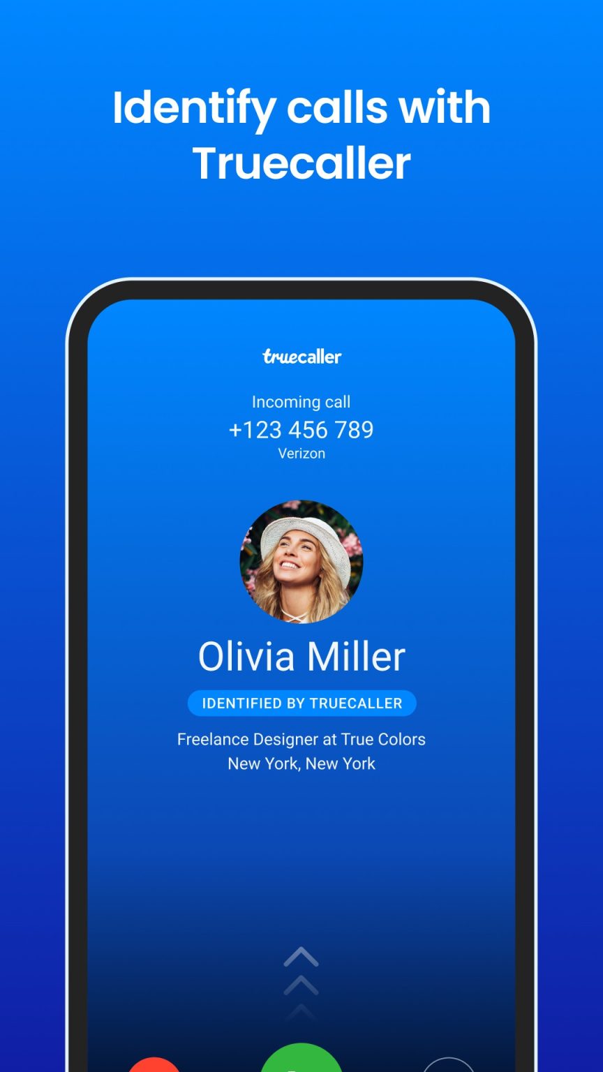 11 Best Unmask Blocked Calls Apps in 2026 | Freeappsforme - Free apps ...