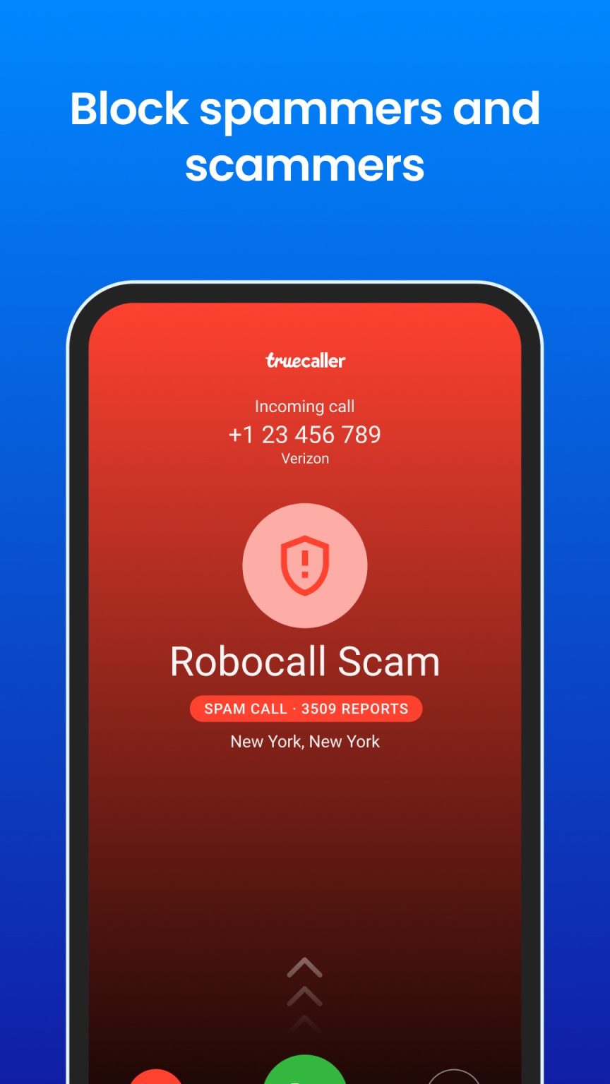 11 Best Unmask Blocked Calls Apps in 2026 | Freeappsforme - Free apps ...
