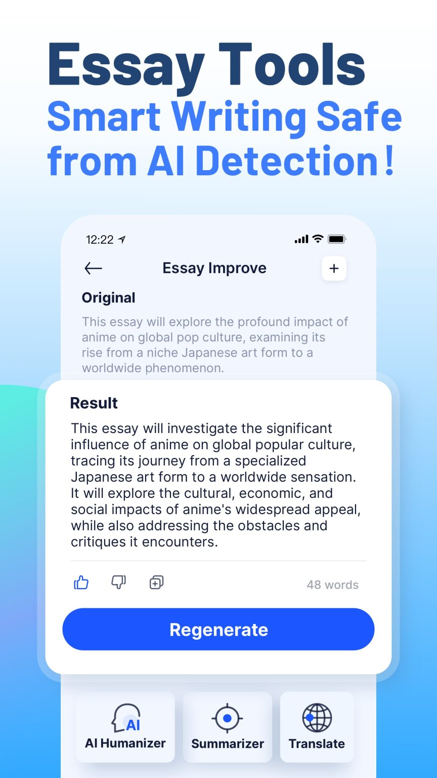 Scan Question and Get Answer Apps (Top 11 List) | Freeappsforme - Free ...