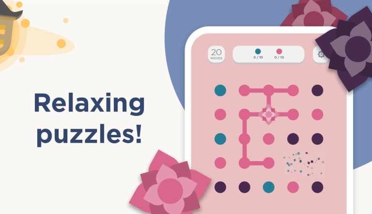 11 Free Pattern Recognition Games Android And Ios Freeappsforme