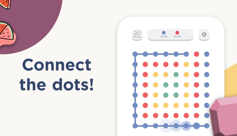 11 Free Pattern Recognition Games Android And Ios Freeappsforme