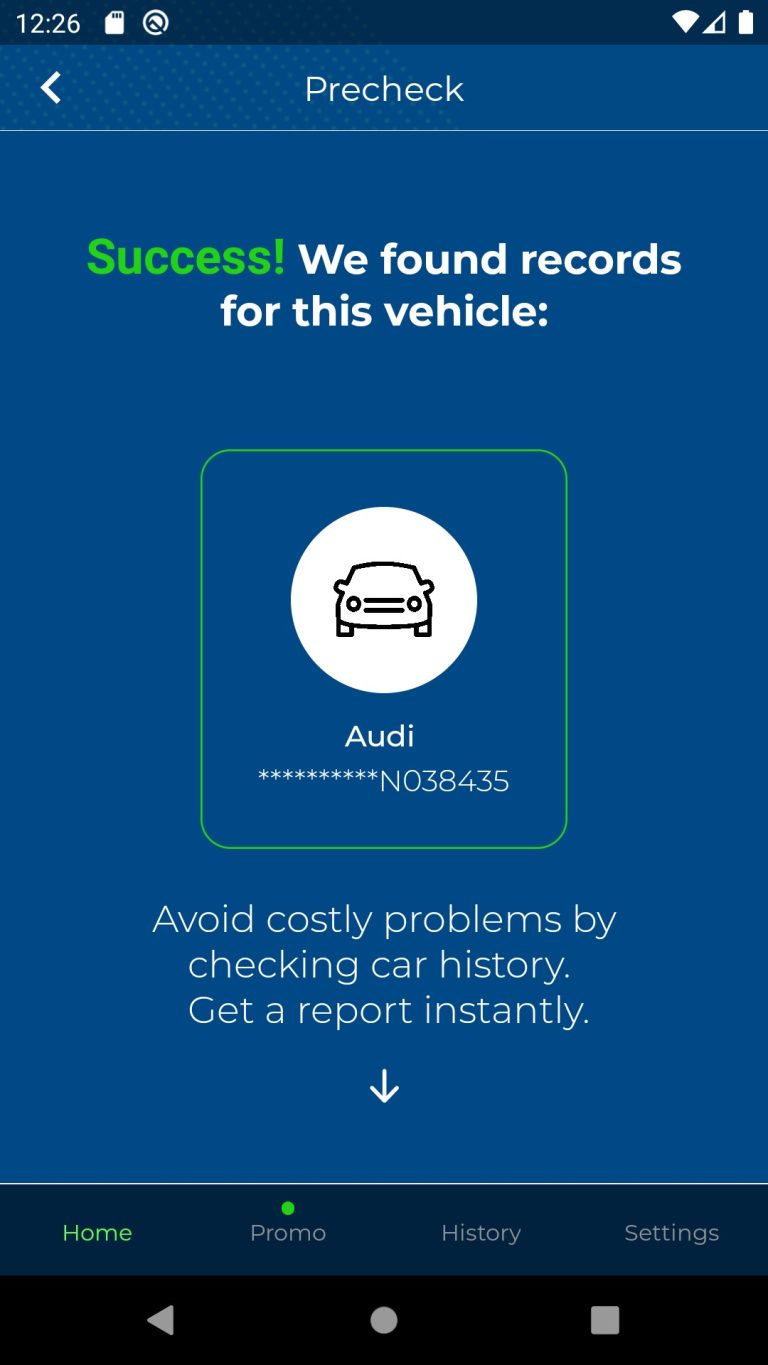 11 Free Car Picture Identifier Apps | Freeappsforme - Free apps for ...