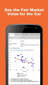 11 Free Car Picture Identifier Apps | Freeappsforme - Free apps for ...