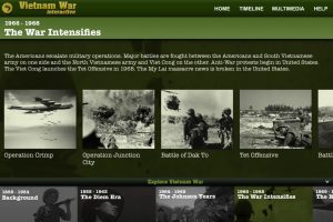 8 Best Vietnam War Games for Android & iOS | Freeappsforme - Free apps ...