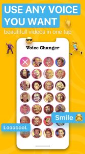 11 Free AI Celebrities Voice Generators | Freeappsforme - Free apps for ...