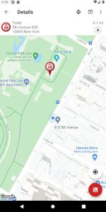 11 Free Public Bathroom Finder Apps | Freeappsforme - Free apps for ...