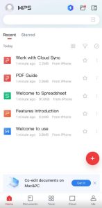 11 Free XML Viewer Apps for Android & iOS | Freeappsforme - Free apps ...