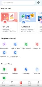 11 Free XML Viewer Apps for Android & iOS | Freeappsforme - Free apps ...