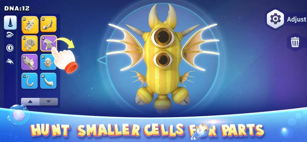 11 Best Evolution War Games for Android & iOS | Freeappsforme - Free ...