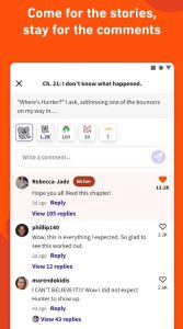 11 Best Book Value Apps in 2025 | Freeappsforme - Free apps for Android and iOS