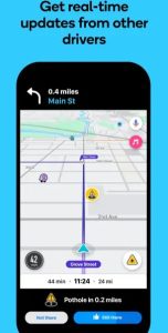 11 Best Road Conditions Apps for Android & iOS | Freeappsforme - Free ...