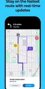 11 Best Road Conditions Apps for Android & iOS | Freeappsforme - Free ...