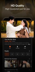 11 Free Chinese Streaming Apps for Android & iOS | Freeappsforme - Free ...