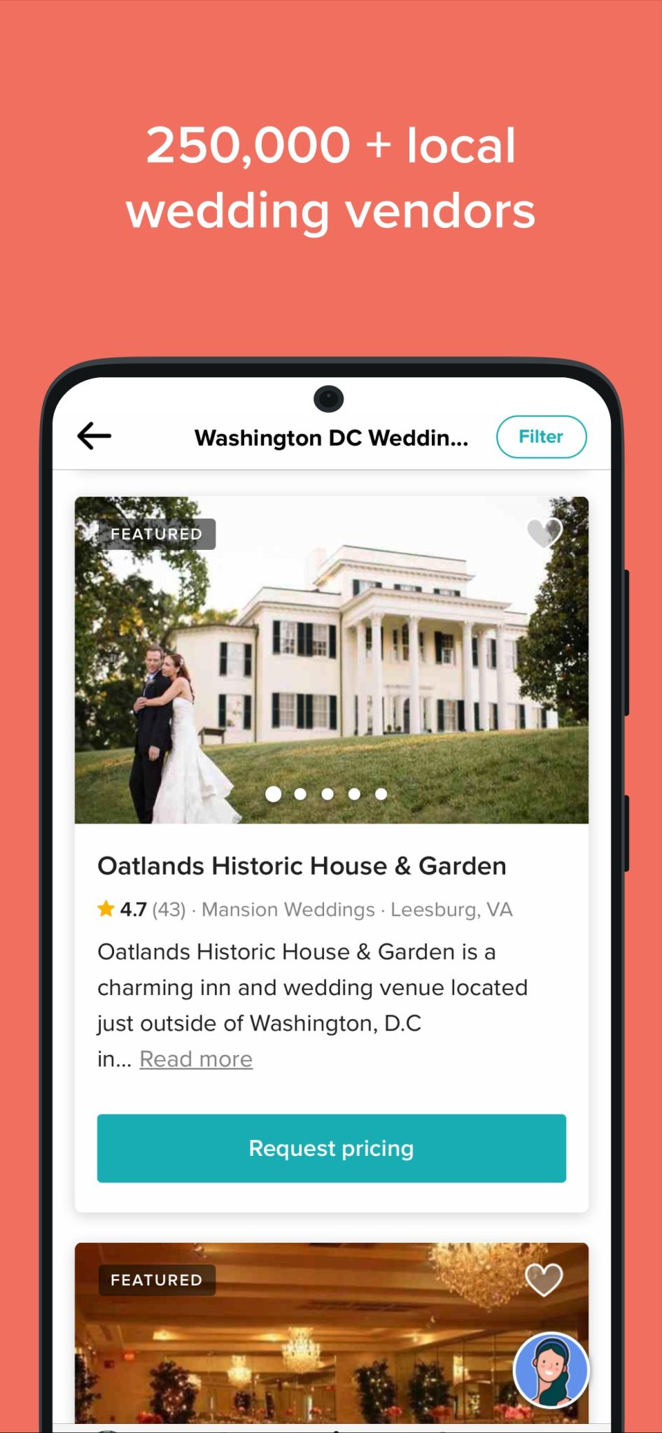 11 Best Wedding Planner Apps in 2026 | Freeappsforme - Free apps for ...