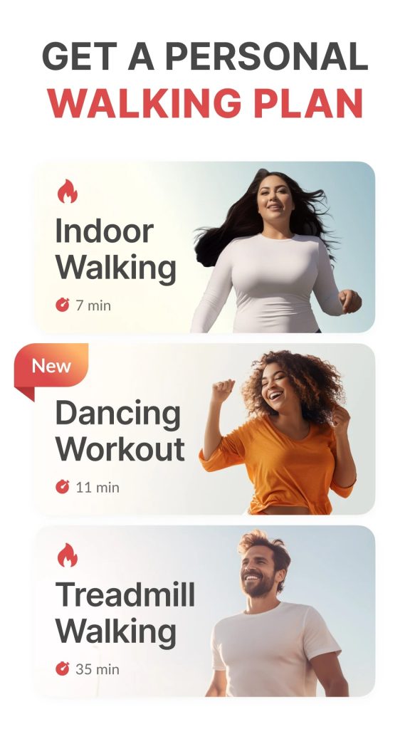 11 Free Group Step Challenge Apps (Android & iOS) | Freeappsforme ...