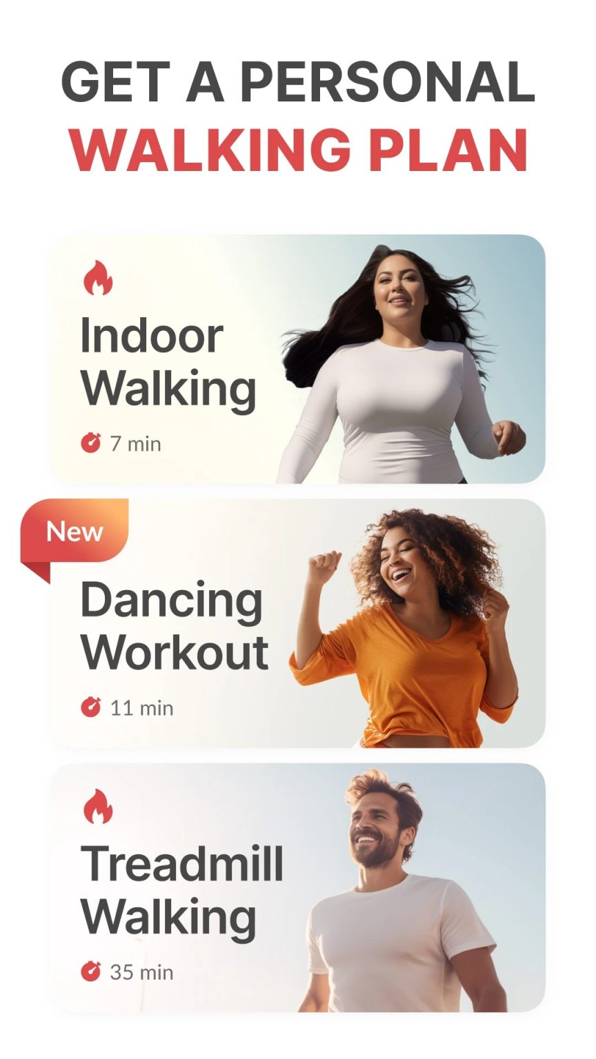 11 Free Group Step Challenge Apps (Android & iOS) | Freeappsforme ...