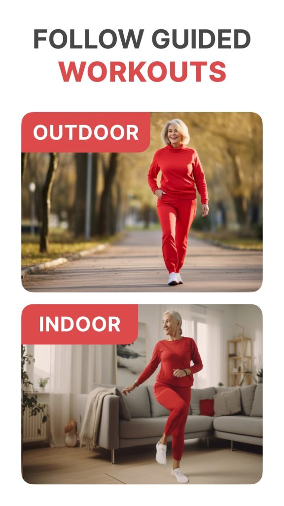 11 Free Group Step Challenge Apps (Android & iOS) | Freeappsforme ...