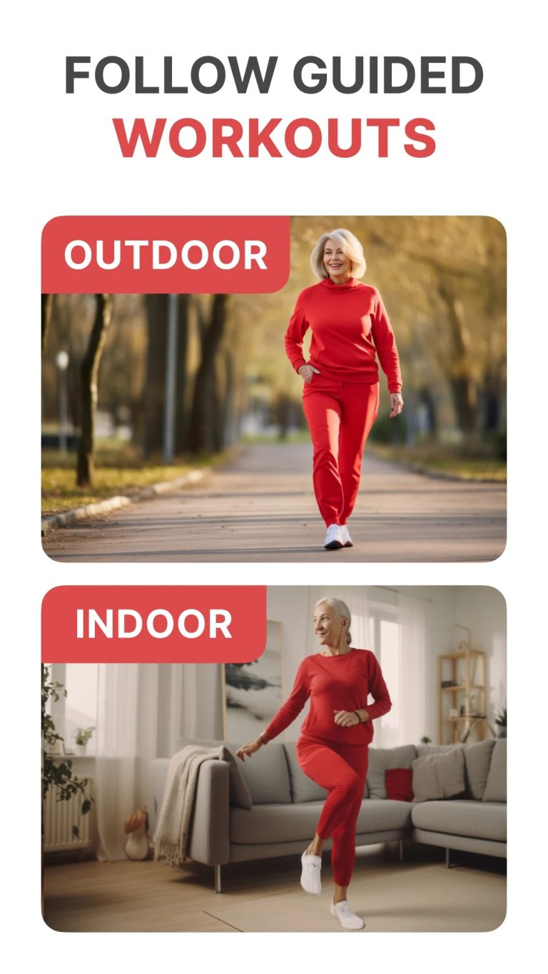 11 Free Group Step Challenge Apps (Android & iOS) | Freeappsforme ...