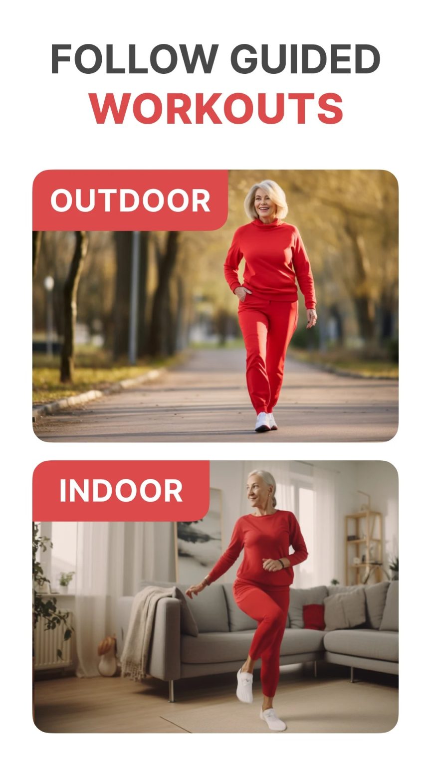 11 Free Group Step Challenge Apps (Android & iOS) | Freeappsforme ...