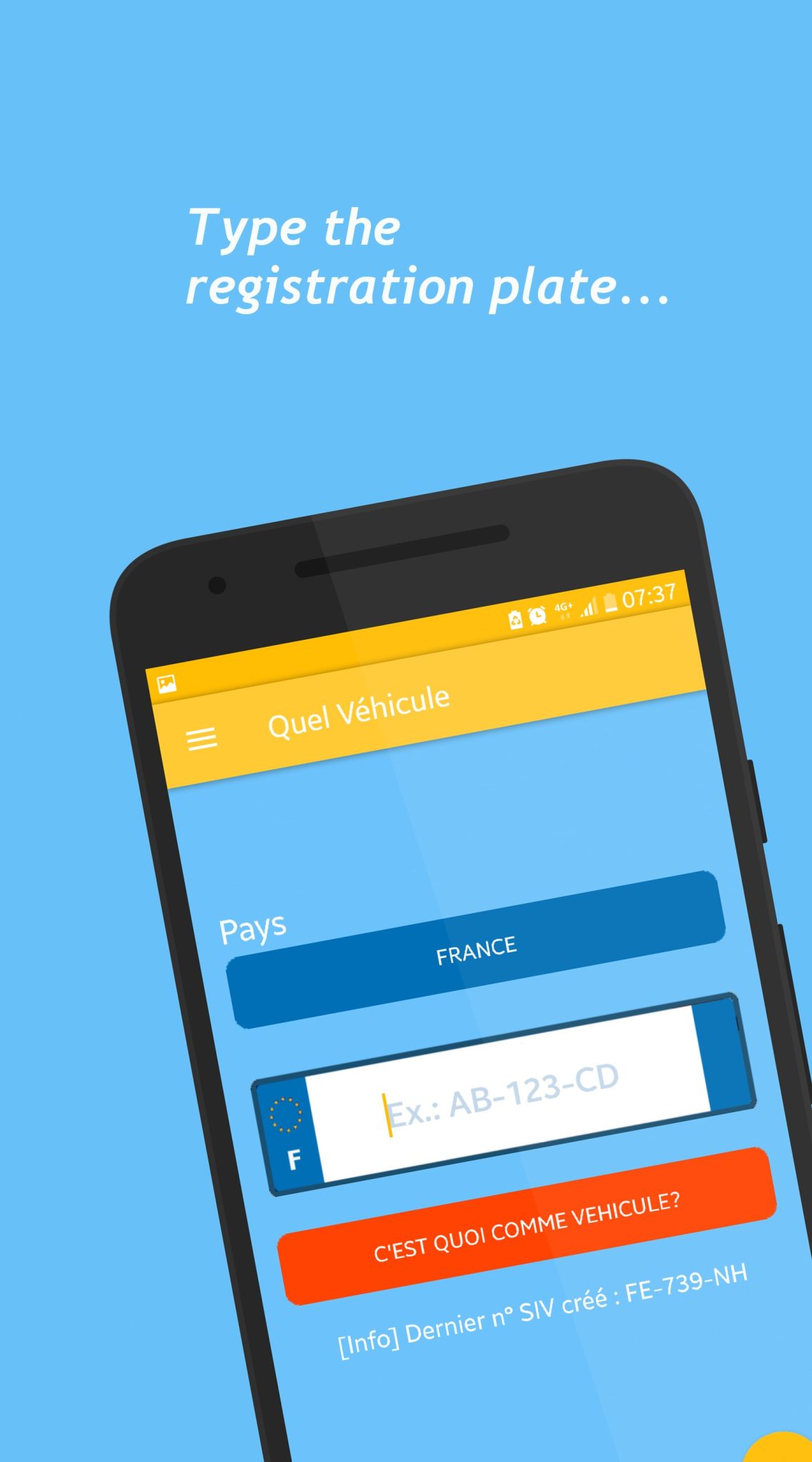 11 Free Car Picture Identifier Apps | Freeappsforme - Free apps for ...