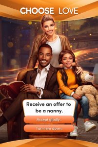 23 Free Online Dating Games (Apps & Websites) | Freeappsforme - Free ...