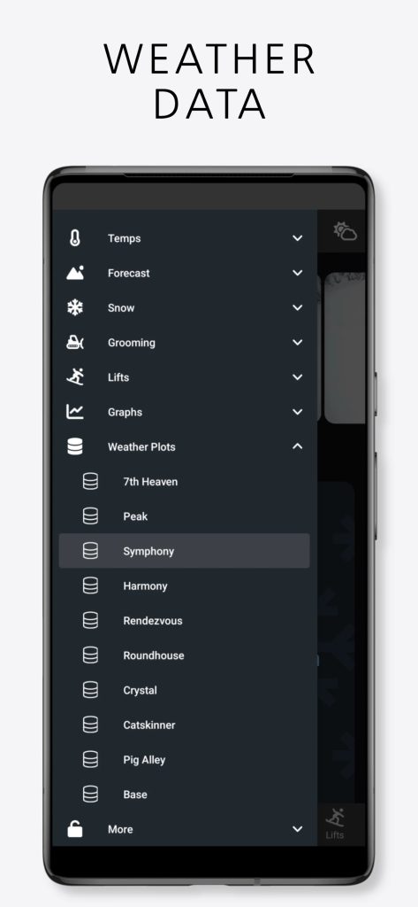 11 Best Mountain Identifier Apps in 2025 | Freeappsforme - Free apps ...