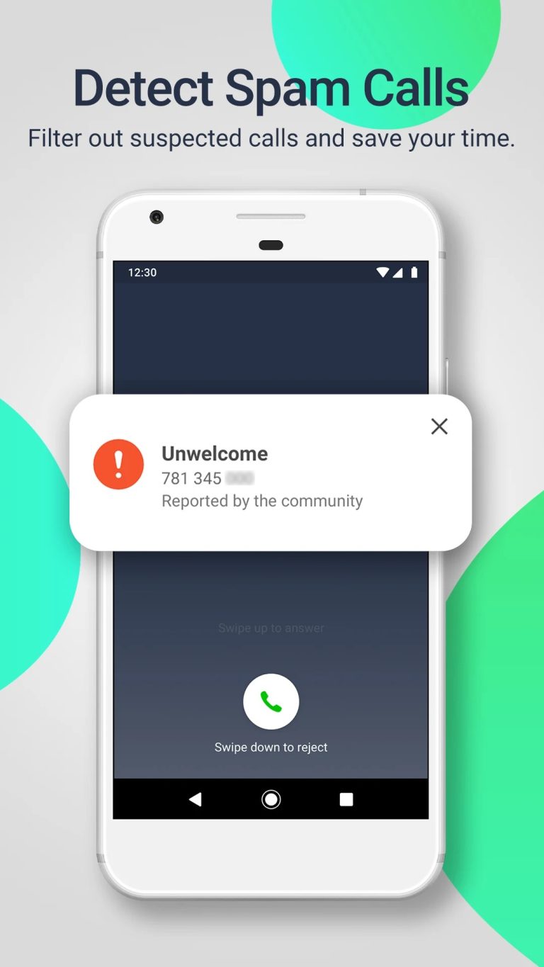 11 Best Unmask Blocked Calls Apps in 2026 | Freeappsforme - Free apps ...