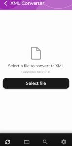 11 Free XML Viewer Apps for Android & iOS | Freeappsforme - Free apps ...