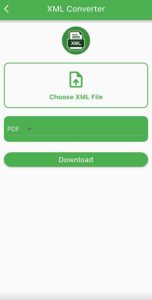 11 Free XML Viewer Apps for Android & iOS | Freeappsforme - Free apps ...