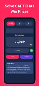 11 Best Captcha Solver Apps for Money (Android & iOS) | Freeappsforme ...