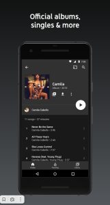 11 Best Chinese Music Apps for Android & iOS | Freeappsforme - Free ...