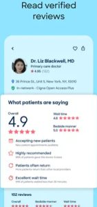 11 Free Multiple Symptom Checker Apps | Freeappsforme - Free apps for ...