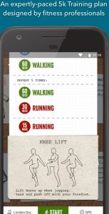 11 Best Free Running Routes Apps in 2025 | Freeappsforme - Free apps ...
