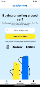 11 Free Car Picture Identifier Apps | Freeappsforme - Free apps for ...